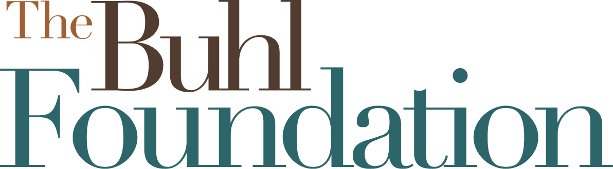 The Hear Foundation - working to build safe communities in Pittsburgh PA