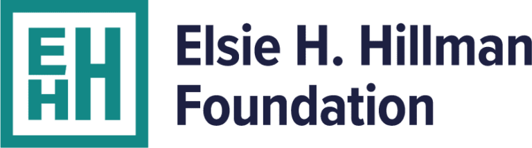 The Hear Foundation - working to build safe communities in Pittsburgh PA