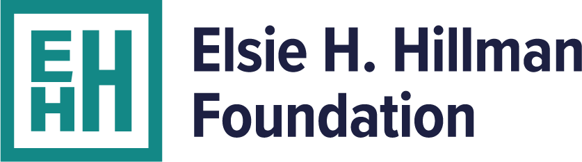 The Hear Foundation - working to build safe communities in Pittsburgh PA