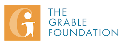 The Hear Foundation - working to build safe communities in Pittsburgh PA